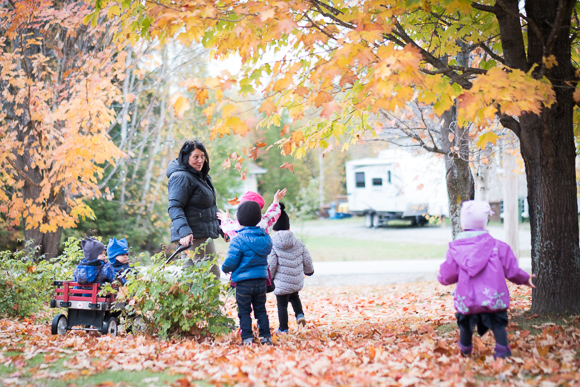 CPE La Fourmilière | Public - Milieu familial - POURQUOI CHOISIR LA ...