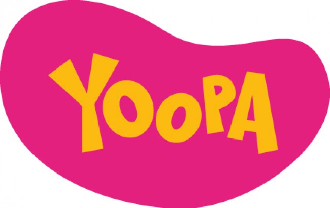 CPE La Fourmilière | Public - Info-parents - DES LIENS UTILES